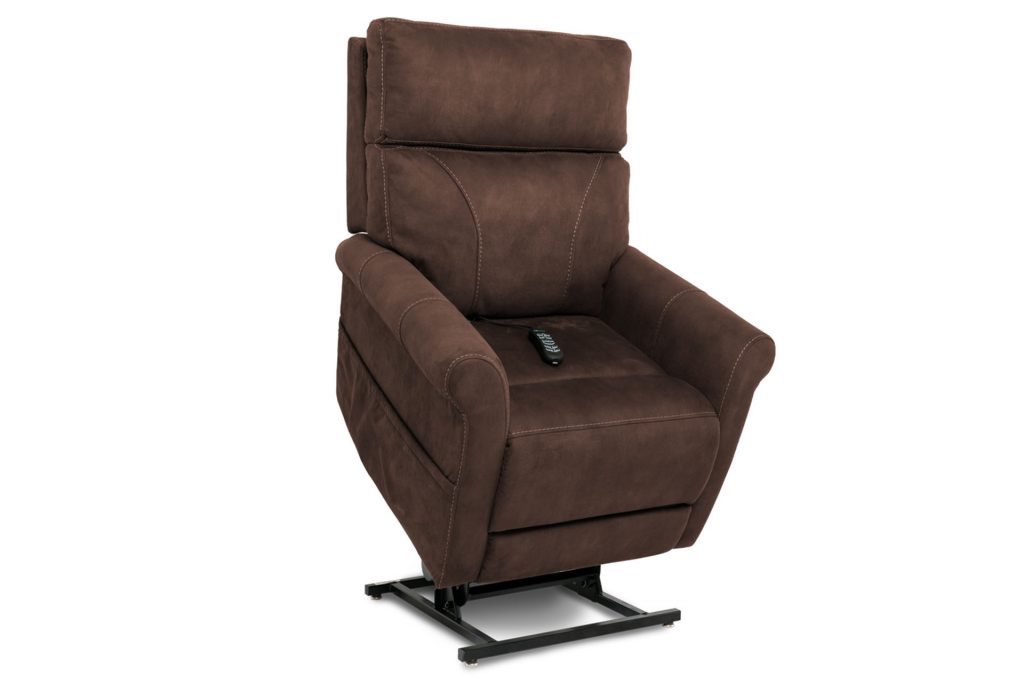 Amigo Mobility Center - Bridgeport, MI