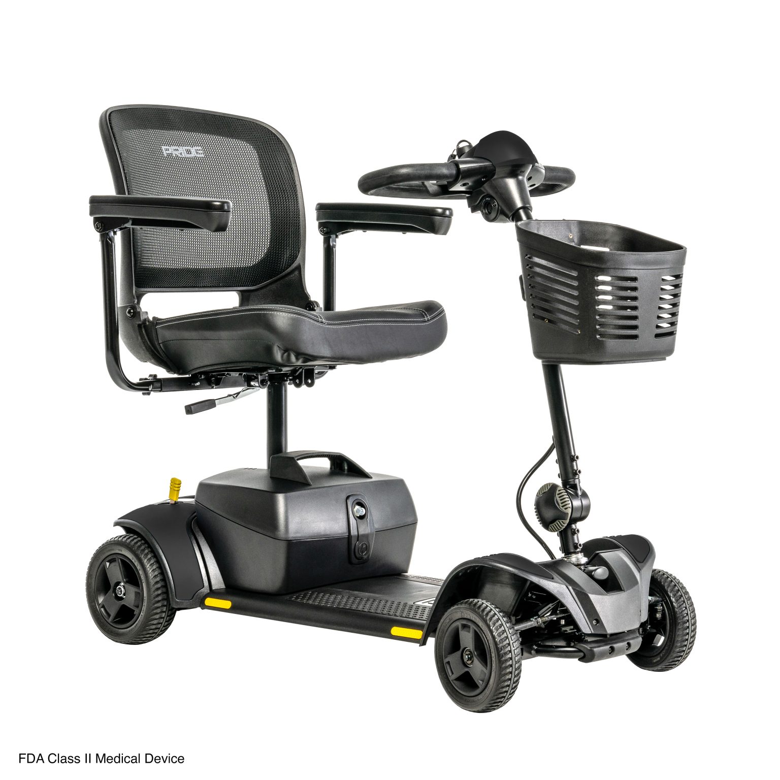 Other Mobility Scooters - Amigo Mobility Center